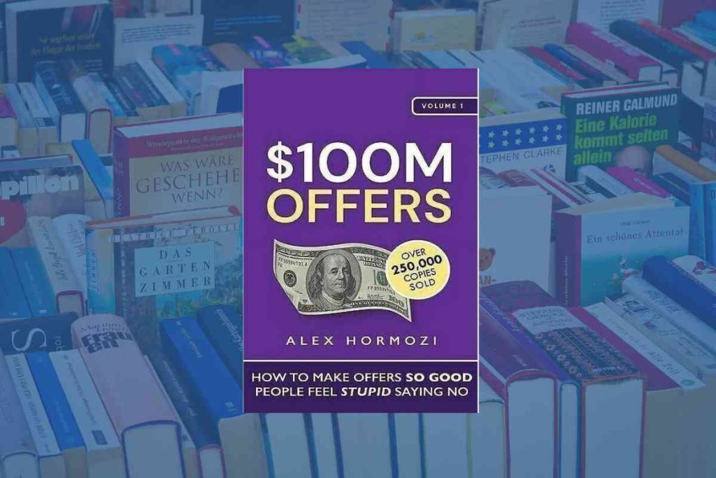 15 Best Business Development Books in 2024 (Must Read Titles)