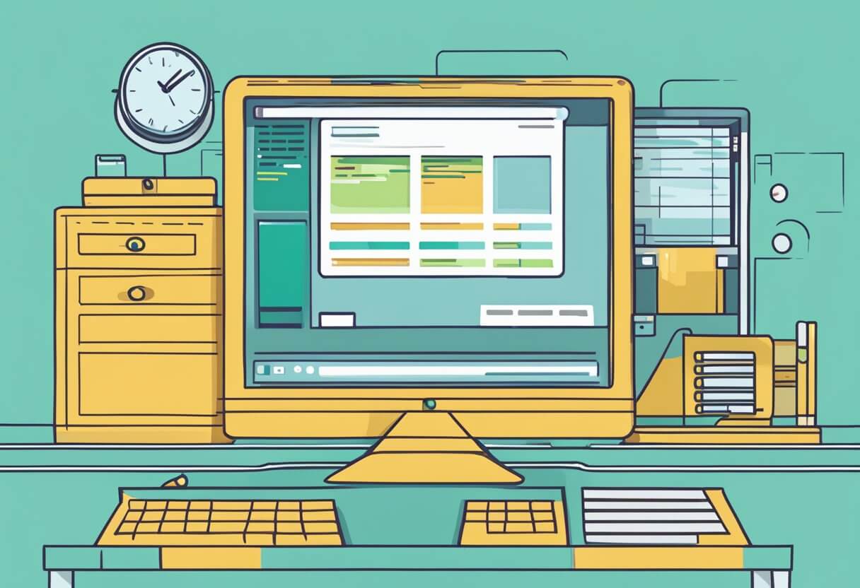 Is Dundle Legit or Scam? Here's the Truth About This Online Code Retailer