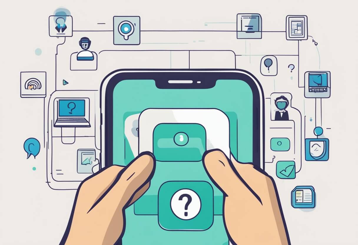 Is Dundle Legit or Scam? Here's the Truth About This Online Code Retailer