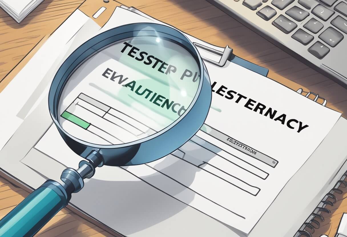 Is TesterUp Legit? (Here's Our Honest Opinion)