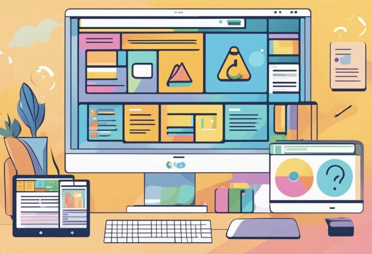 Is Cettire Legit? Here's the Truth About This Luxury Retailer