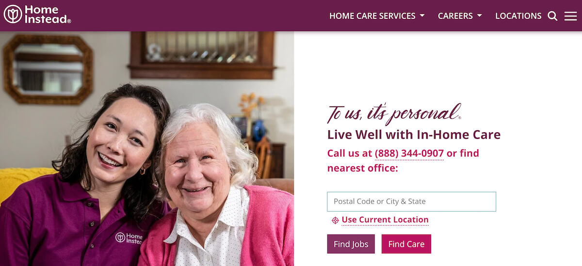 27 Legit Ways to Get Paid to Talk to Lonely People (Men & Women)