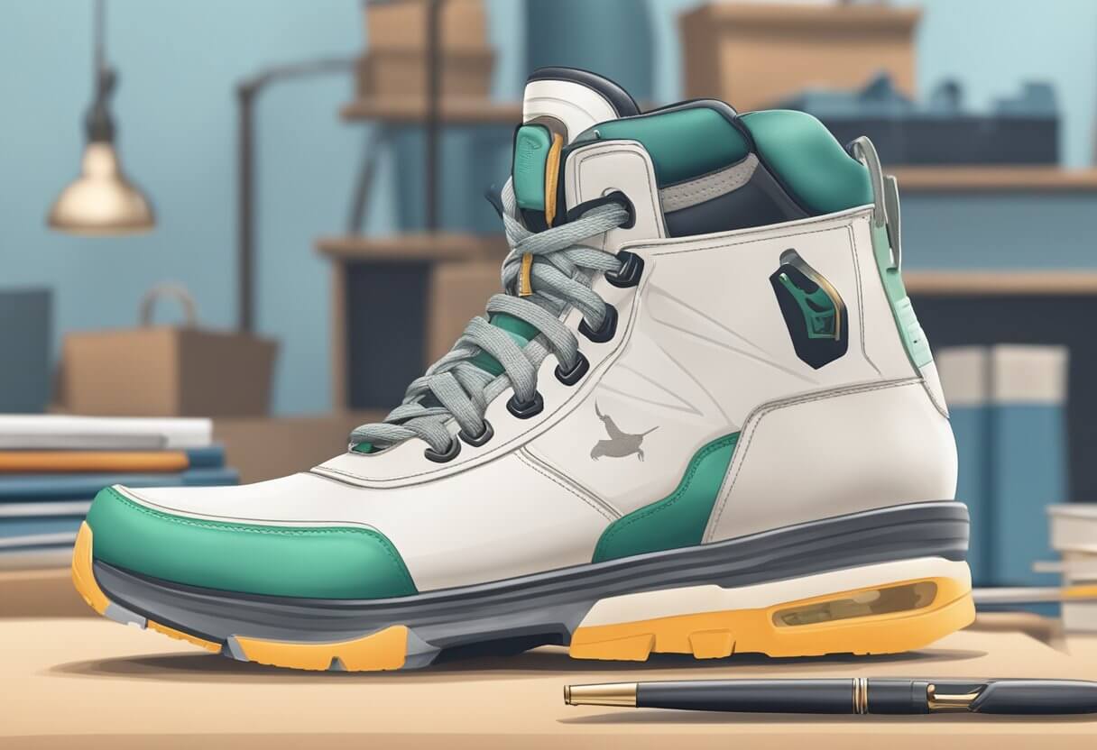 Is GOAT Shoes Legit? Here's the Truth About This Sneaker Source