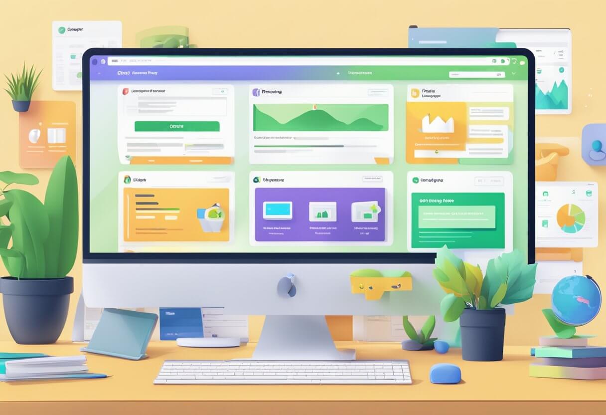 17 Best Freelance Websites for Beginners in 2024