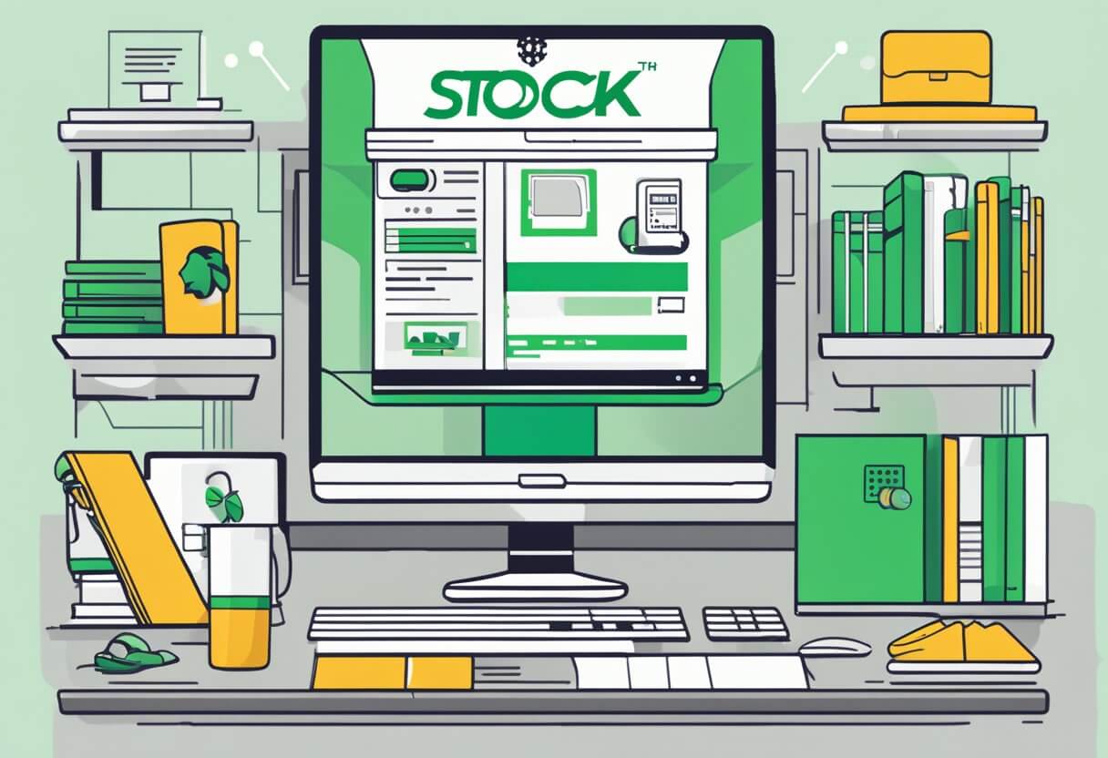 Is StockX Legit? (Facts About This Sneaker Marketplace in 2025)