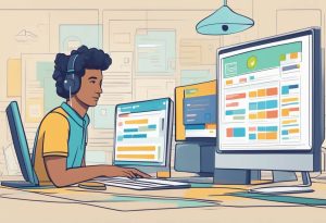 Is Dundle Legit or Scam? Here's the Truth About This Online Code Retailer