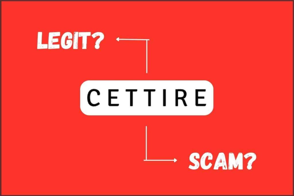 Is Cettire Legit? Here's the Truth About This Luxury Retailer