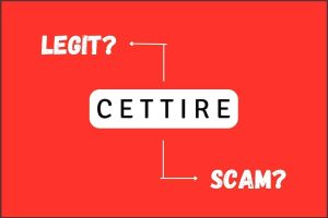 Is Cettire Legit? Here's the Truth About This Luxury Retailer