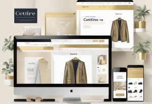 Is Cettire Legit? Here's the Truth About This Luxury Retailer