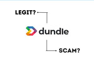 Is Dundle Legit or Scam? Here's the Truth About This Online Code Retailer