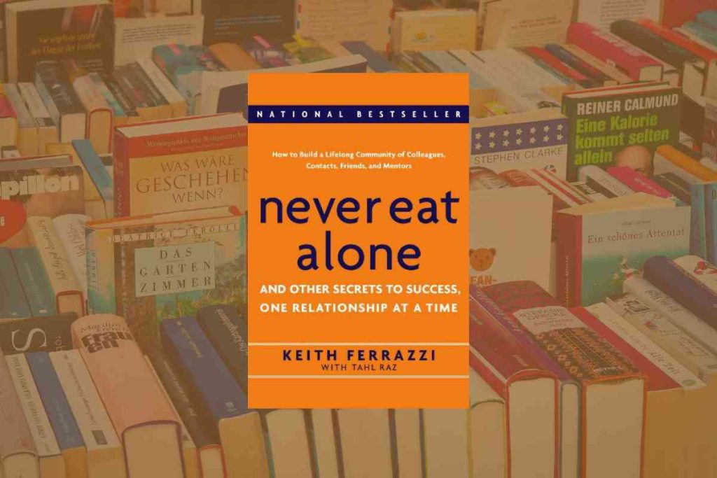 15 Best Business Development Books in 2026 (Must Read Titles)