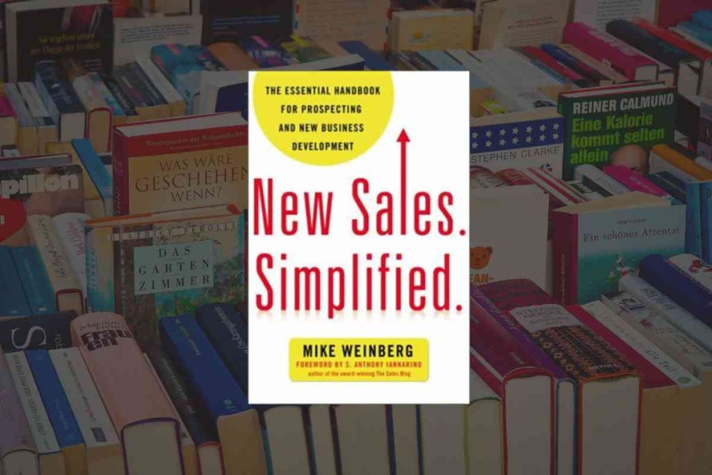 15 Best Business Development Books in 2024 (Must Read Titles)