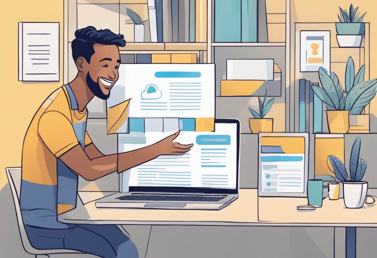 Is Omaze Legit? (Can You Really Win on The Platform?)