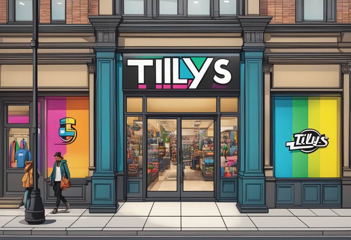 Is Tillys Legit?: Here's Everything You Need to Know