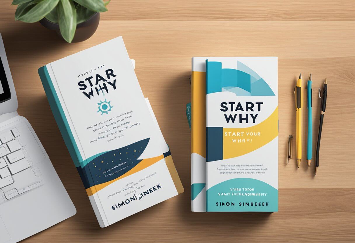 15 Best Business Development Books in 2026 (Must Read Titles)
