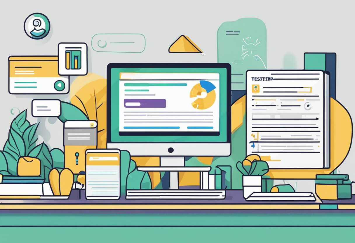 Is TesterUp Legit? (Here's Our Honest Opinion)