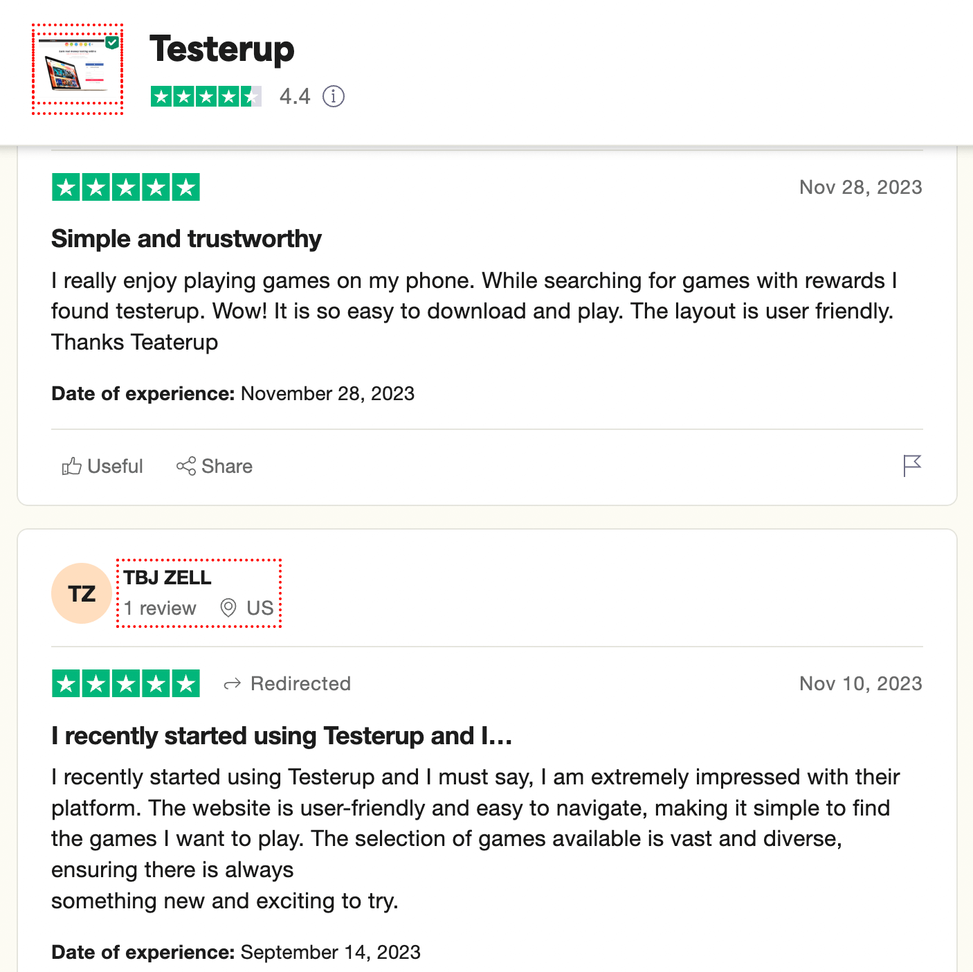 Is TesterUp Legit? (Here's Our Honest Opinion)