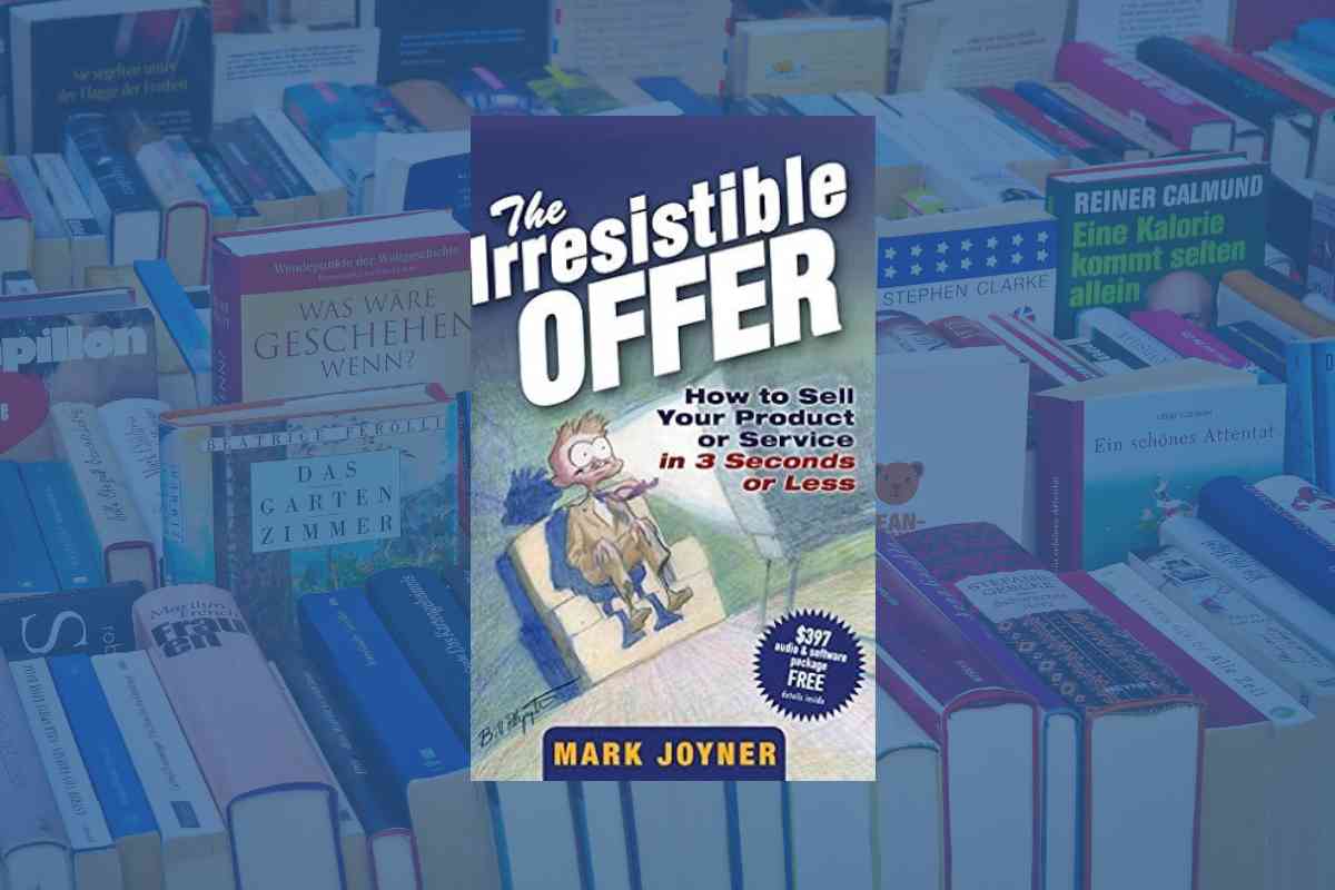 15 Best Business Development Books in 2024 (Must Read Titles)