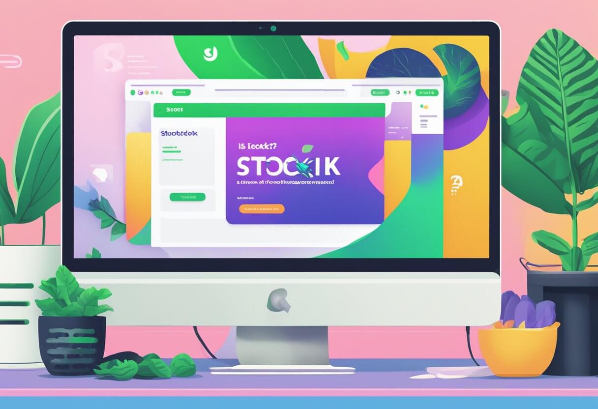 Is StockX Legit? (Facts About This Sneaker Marketplace in 2025)