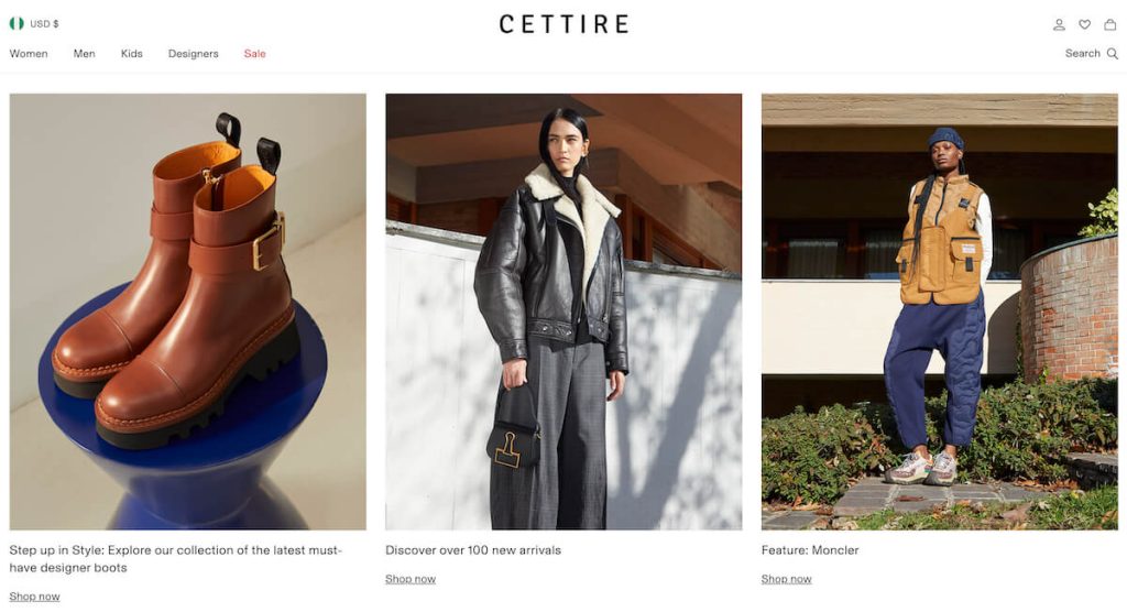 Is Cettire Legit? Here's the Truth About This Luxury Retailer