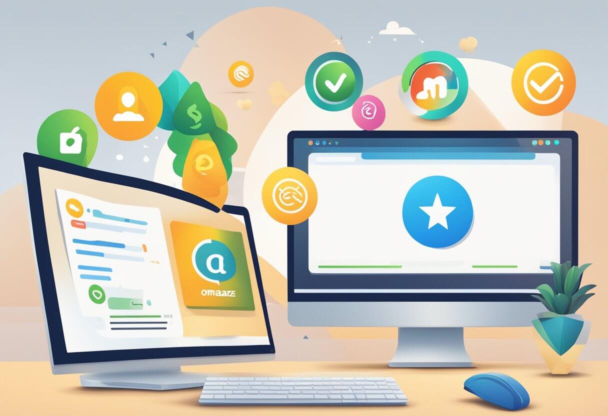 Is Omaze Legit? (Can You Really Win on The Platform?)