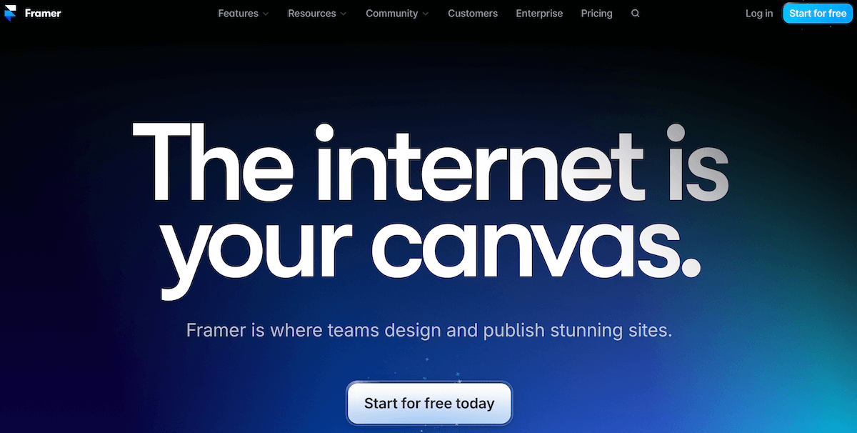 Protopie Vs Framer: Which Design Prototyping Tool is Best?