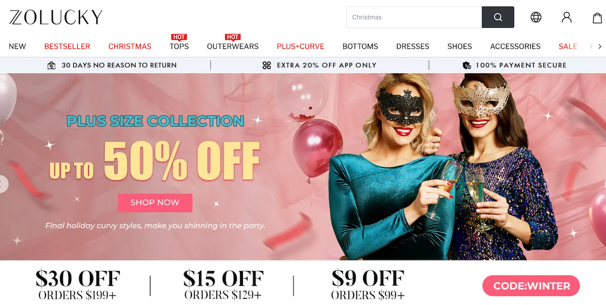 Is Zolucky Legit?: Facts & Truths About This Online Store