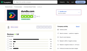Is Dundle Legit or Scam? Here's the Truth About This Online Code Retailer