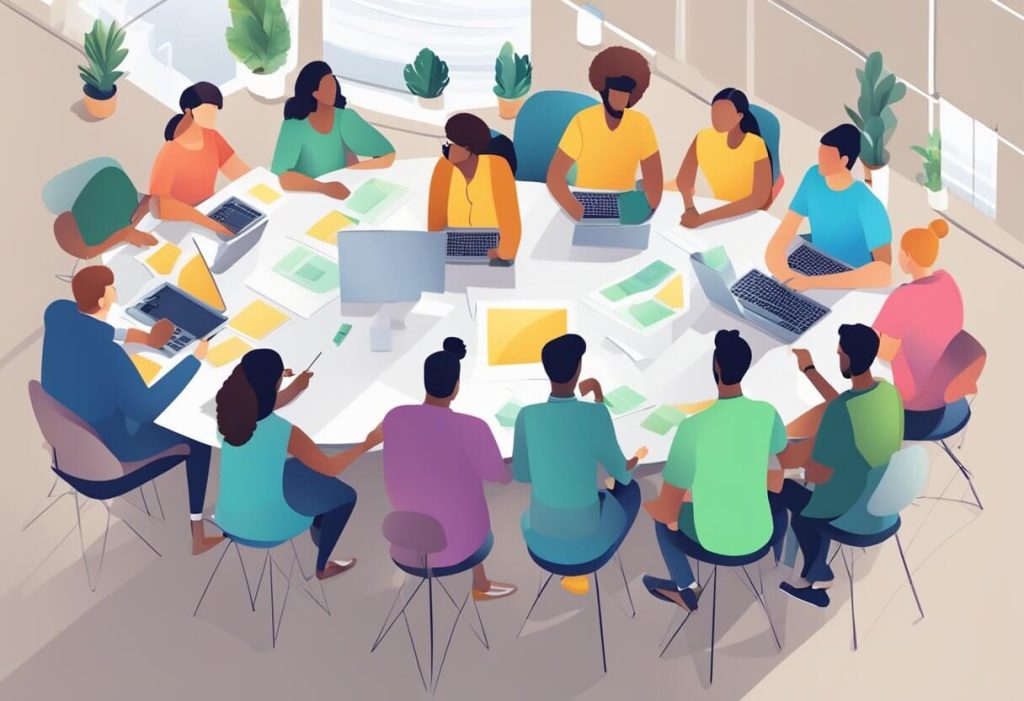 Obsidian Vs Logseq: Which Note-Taking Tool Do You Need?