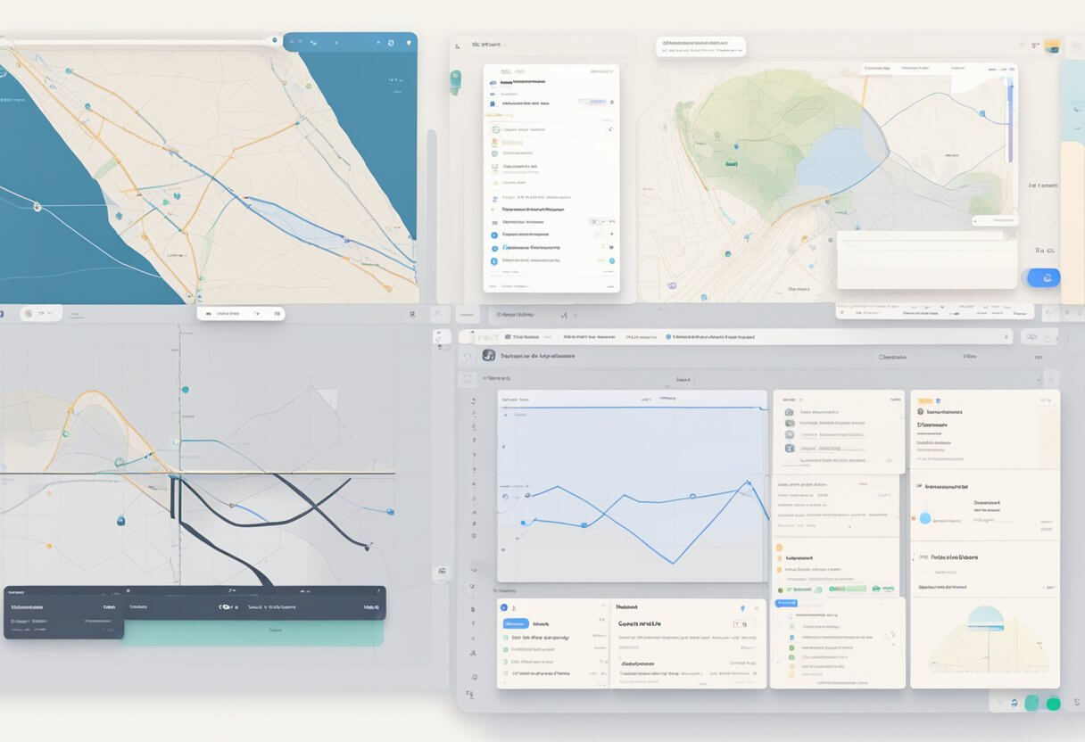 Notion Vs Obsidian: Which Tool Wins for Note-Taking and Knowledge ...
