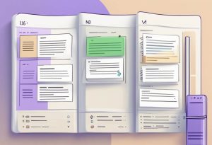 Notion Vs OneNote: Which Productivity Tool Do You Need?