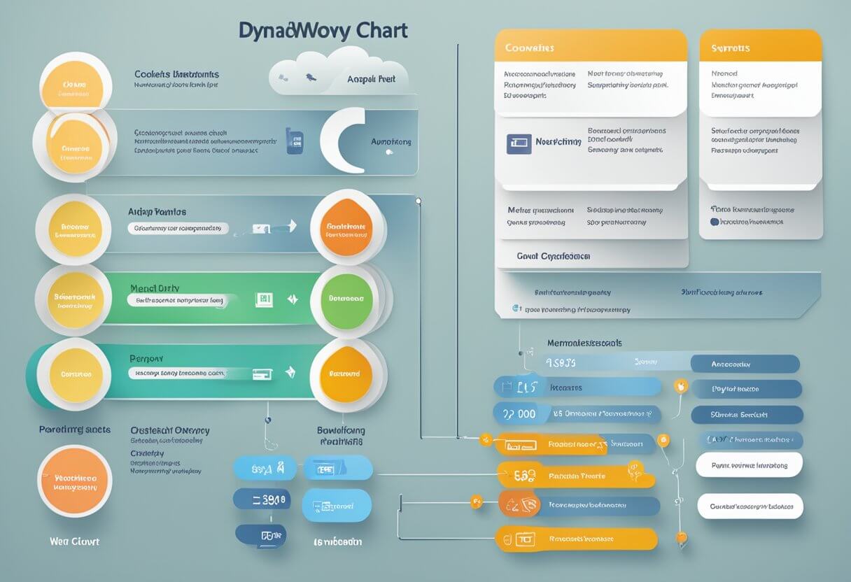Dynalist Vs Workflowy: Picking the Best List-Making App