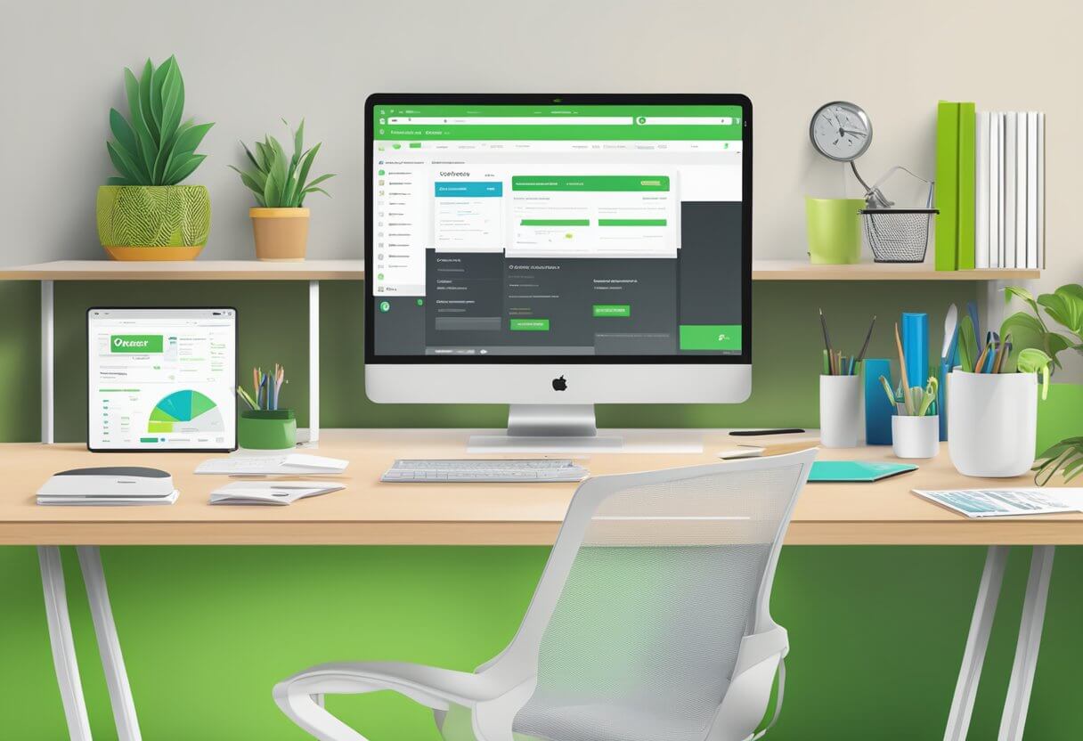 Is Upwork Legit? (Is it Really Worth It?)