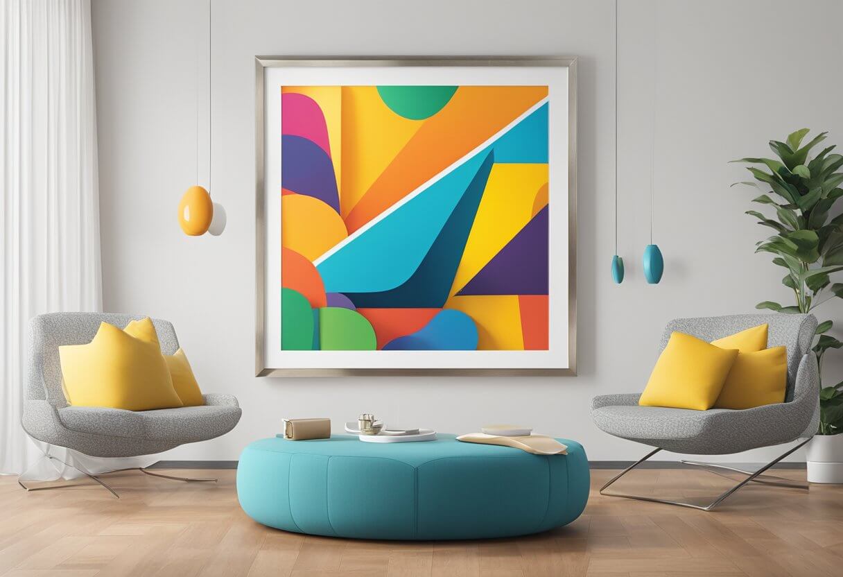 Is AllPosters Legit? (Unfiltered Truth)