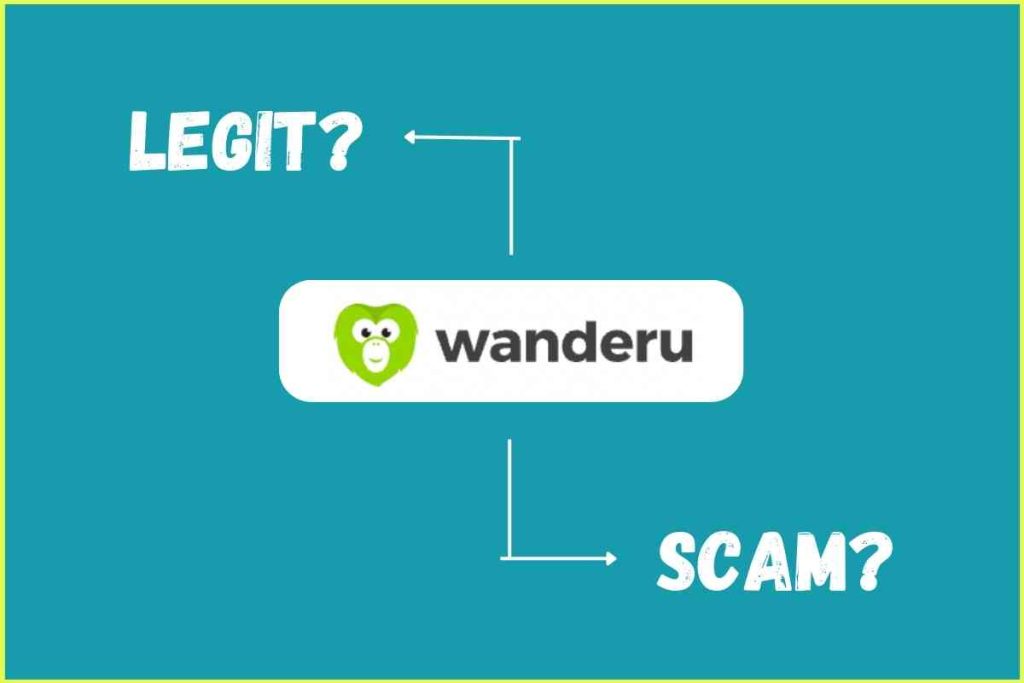 Is Wanderu Legit? (Here's the Truth)