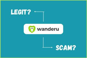 Is Wanderu Legit? (Here's the Truth)