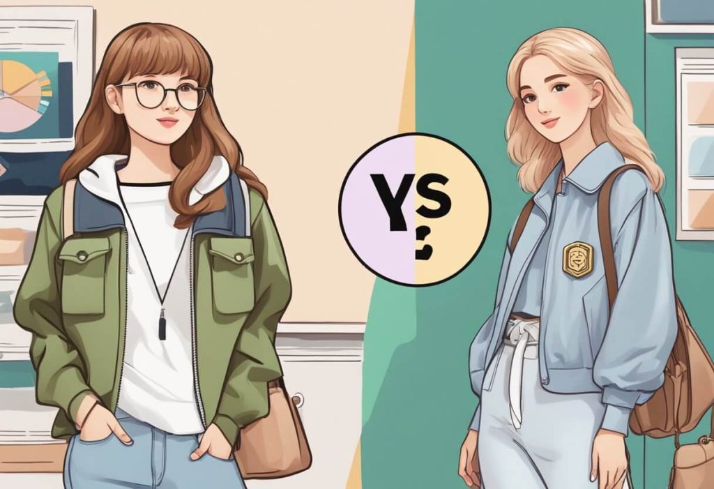 Is YesStyle Legit? (Read This Before Buying)