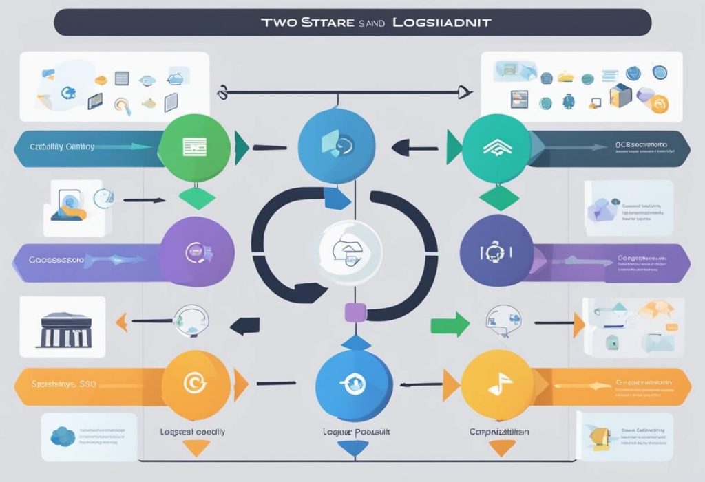 Obsidian Vs Logseq: Which Note-Taking Tool Do You Need?