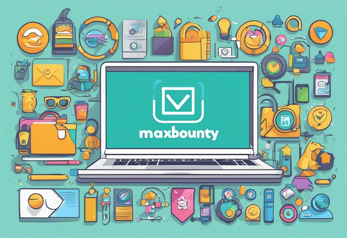 Is MaxBounty Legit or Scam? (A Honest Review)