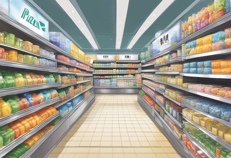 Is Plaza Japan Legit? Here's the Truth About Your Favorite Import Store