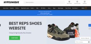 Is Hypeunique Legit? (Here's the Whole Truth)