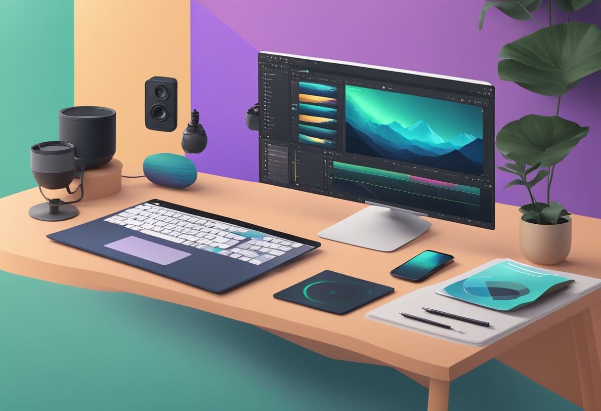 Filmora X Vs FilmoraPro: Key Differences