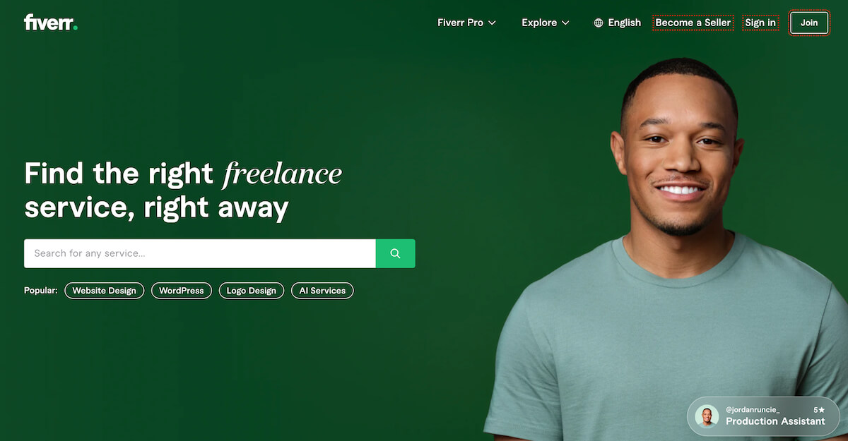 Is Fiverr LEGIT? (What They're Not Telling You!)