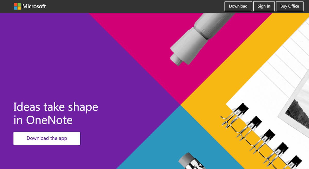 Notion Vs OneNote: Which Productivity Tool Do You Need?
