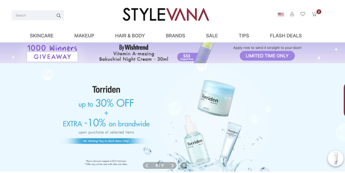 Is Stylevana Legit? (Untold Secrets Exposed)