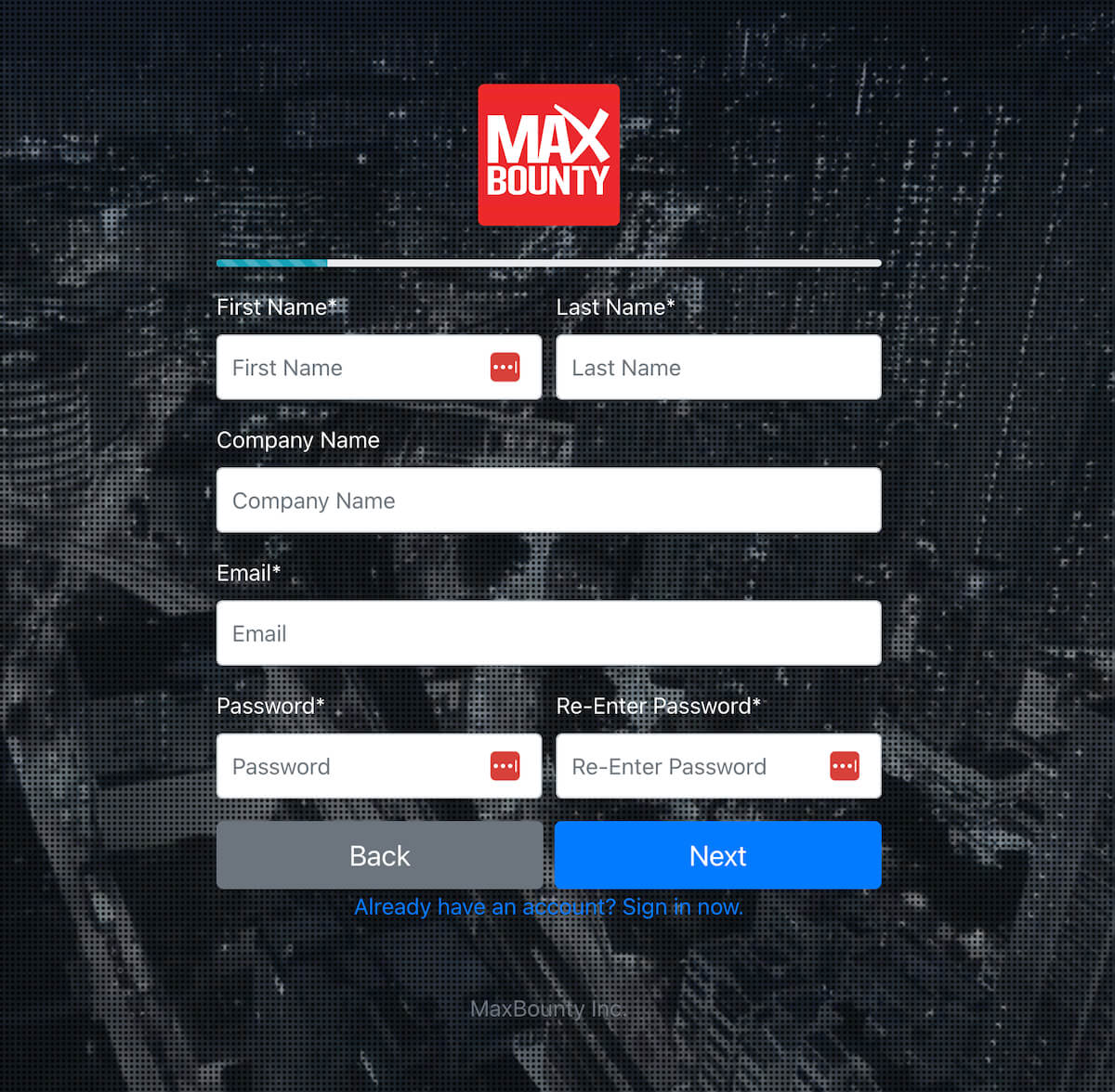 Is MaxBounty Legit or Scam? (A Honest Review)