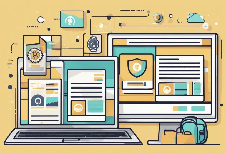 Is Hypeunique Legit? (Here's the Whole Truth)