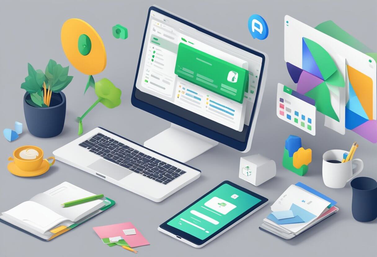 Toptal Vs Fiverr: Which is a Better Freelancing Platform?